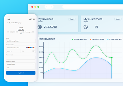 Claim Back Fees | Cloud Depot